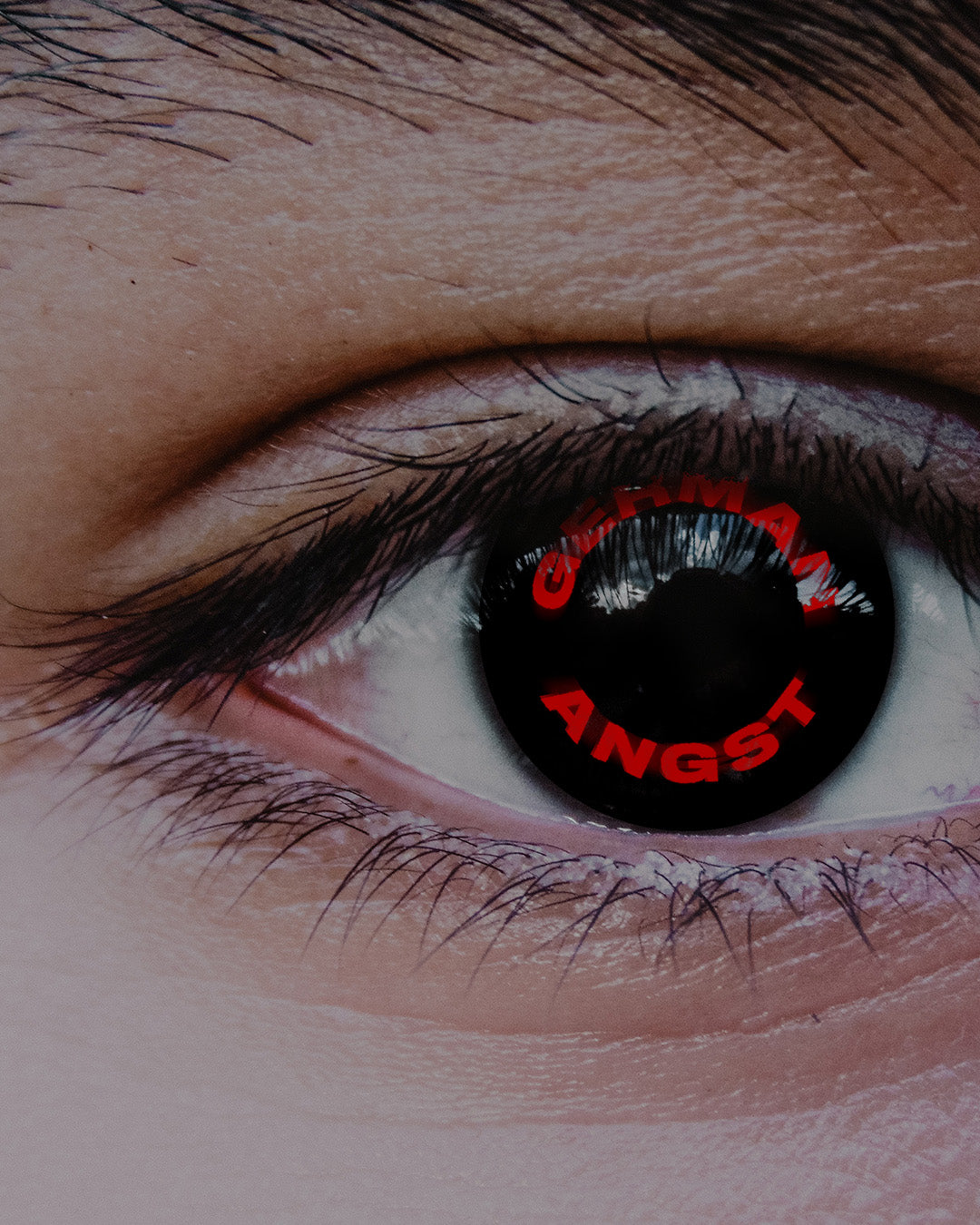 Kelvyn Colt – taddl.shop