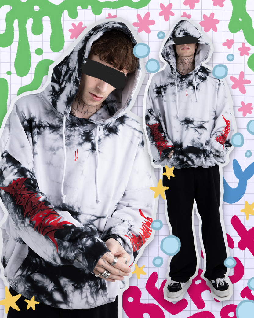 BEASTBOY – taddl.shop