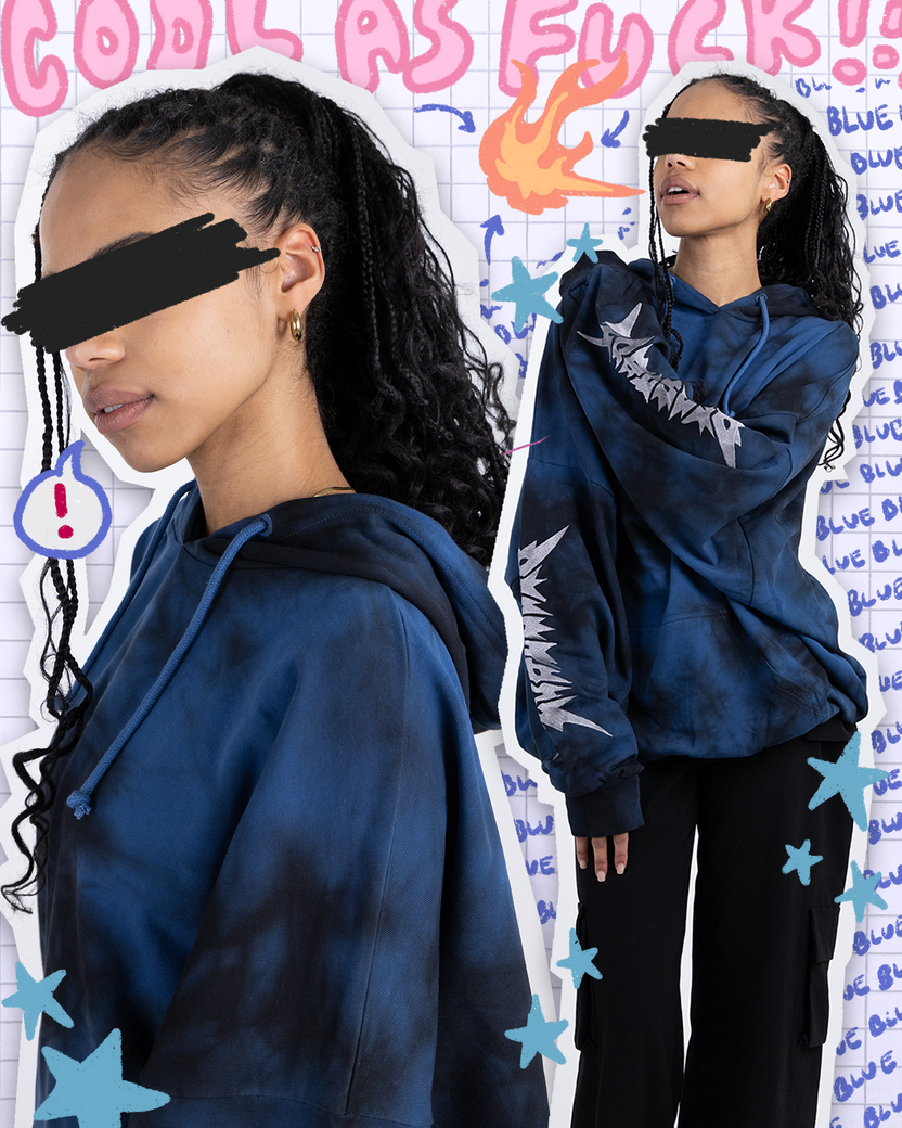 BEASTBOY – taddl.shop