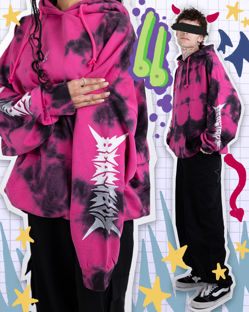 BEASTBOY – taddl.shop