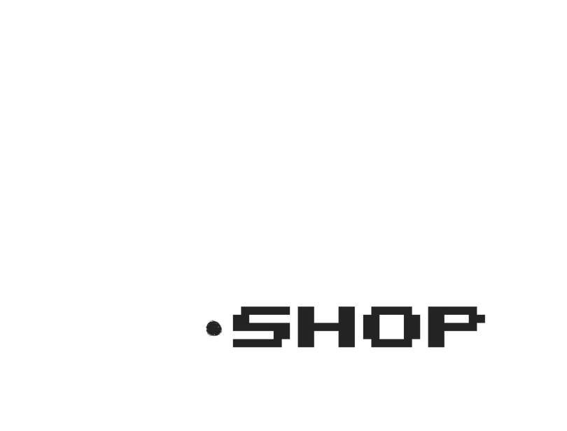 BEASTBOY – taddl.shop