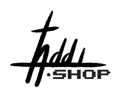 BEASTBOY – taddl.shop