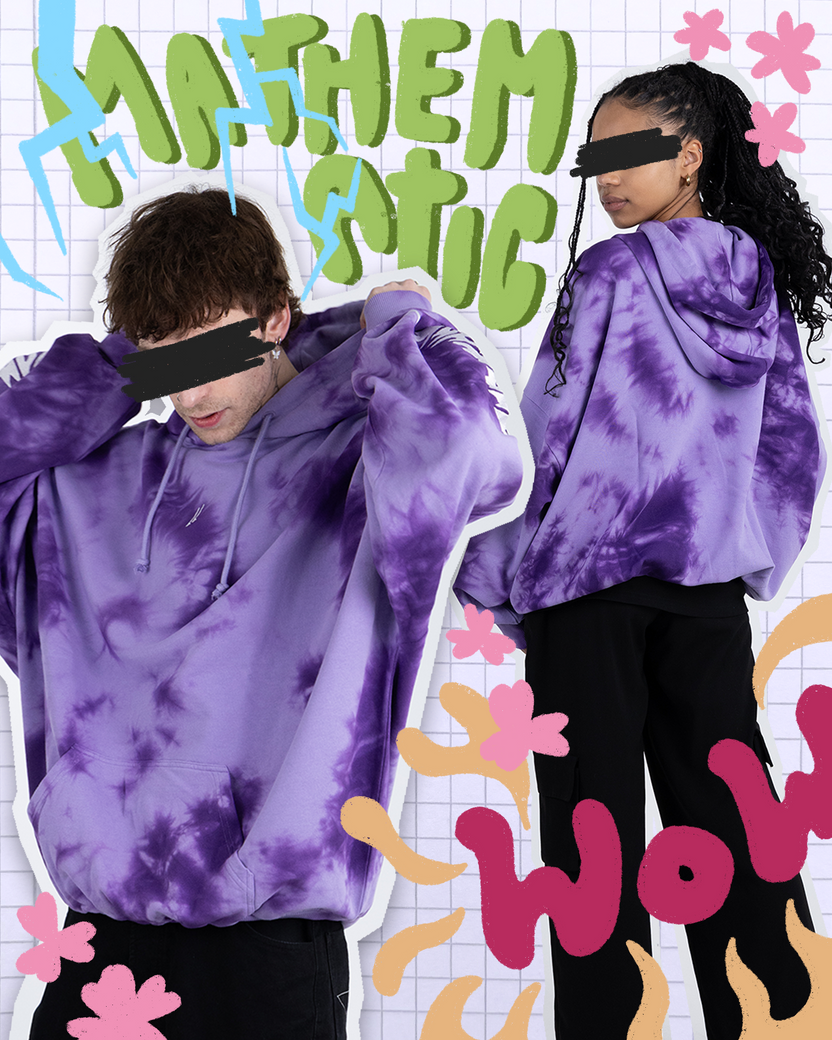 BEASTBOY – taddl.shop