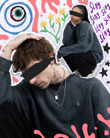 BEASTBOY – taddl.shop